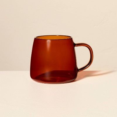 Hearth & Hand™ with Magnolia : Target