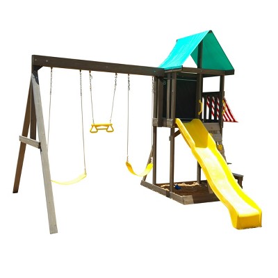 Outdoor Toys : Target