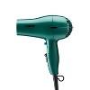 Conair Protect And Shine Hair Dryer : Target