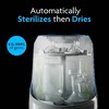 Baby Brezza Bottle Washer Pro : Target