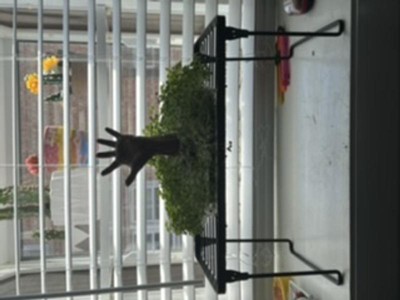 Stacking Shelf - Brightroom™ : Target