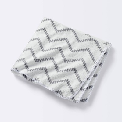 Baby Blankets : Baby Blankets & Quilts : Target