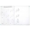Eeboo: Learn To Draw Wild Animals Guidebook With Stickers Kit : Target