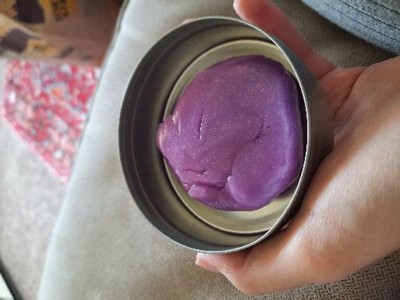 Crazy Aaron's Intergalactic Thinking Putty Tin : Target