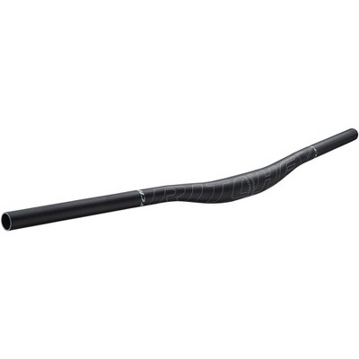 Ritchey Comp Trail Rizer Handlebar - Aluminum, 800mm, 15mm Rise, 35.0mm ...