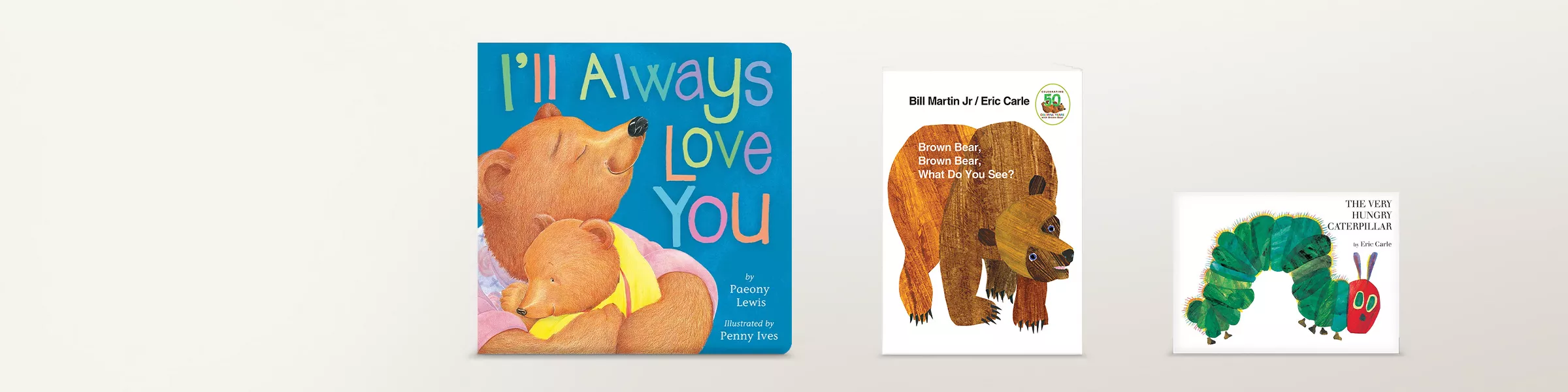 All Book Genres : Target
