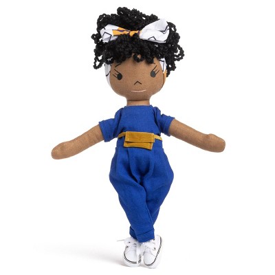 Harperiman : Dolls : Target