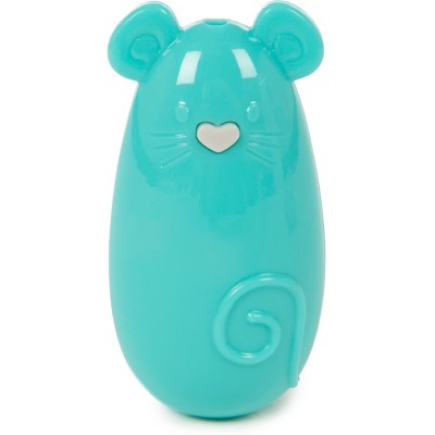 SmartyKat Loco Laser Electronic Cat Toy : Target