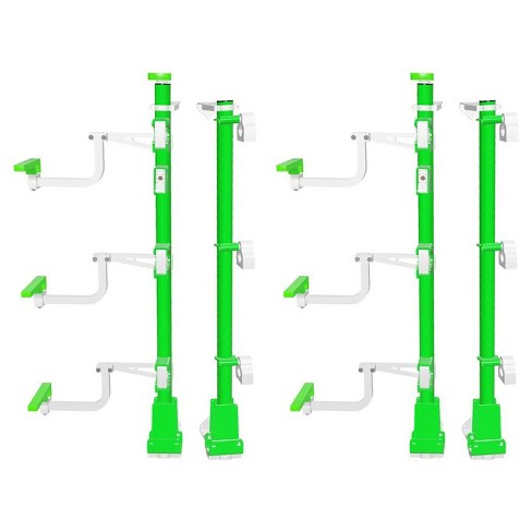 Green Touch Industries Xb103 Xtreme Pro Series 3 Position Maximum ...