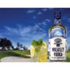 Wheatley Vodka - 750ml Bottle : Target