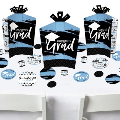 Big Dot Of Happiness Boy 16th Birthday - Sweet Sixteen Birthday Party ...