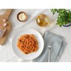 Barilla Spaghetti Pasta - 16oz : Target
