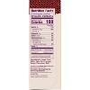 Old El Paso Cinnamon Toast Crunch Taco Shells - 5.4oz / 10ct : Target