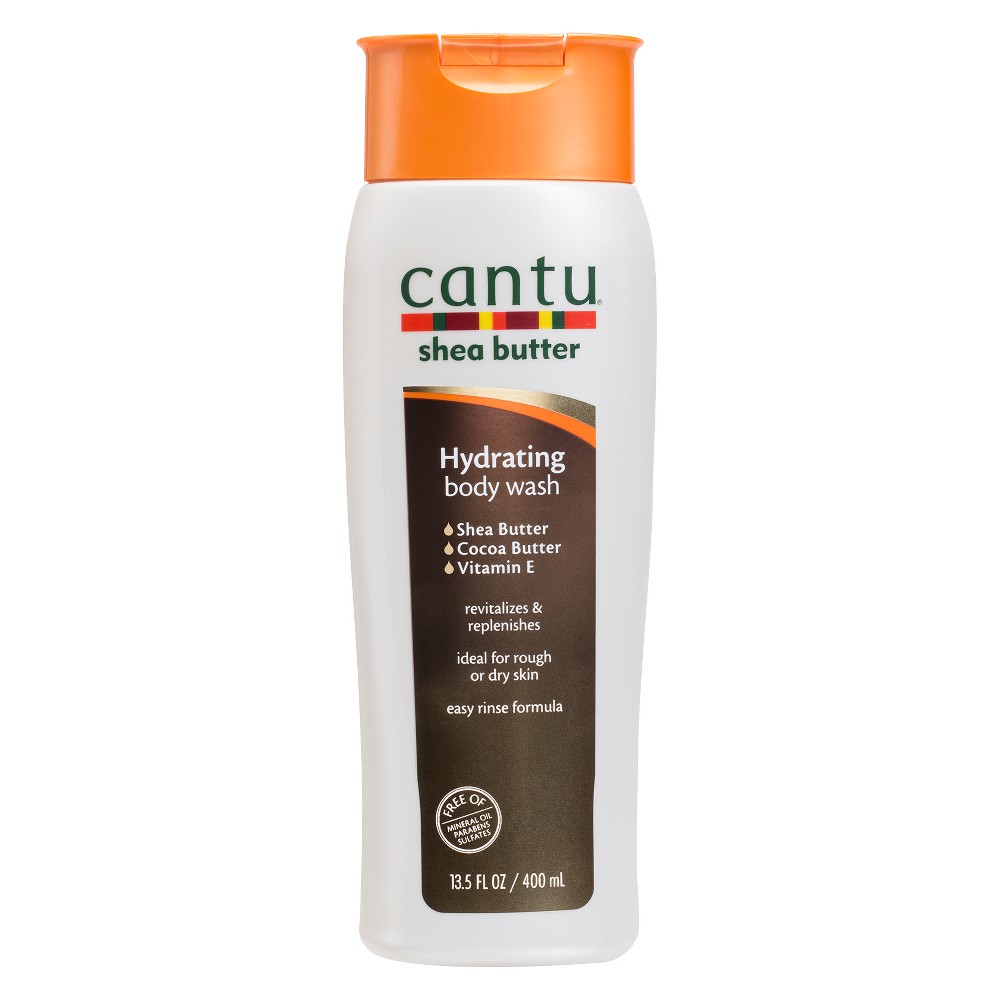Cantu UPC & Barcode | upcitemdb.com