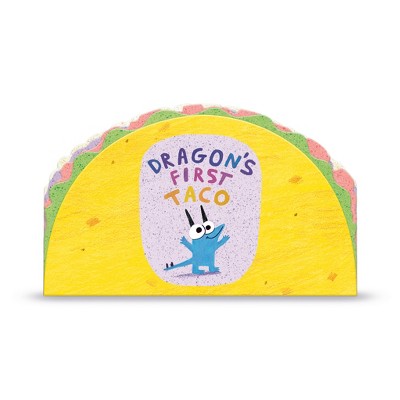 Kevin The Unicorn: It's Not All Rainbows - By Jessika Von Innerebner ...