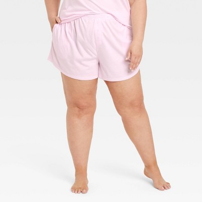 Pink : Women’s Pajamas : Target