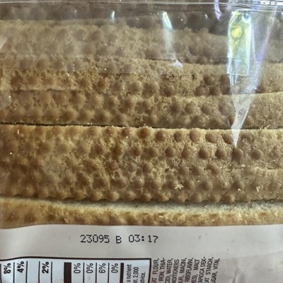 Sliced Sourdough Bread - 17oz - Favorite Day™ : Target