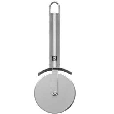 Seven20 Marvel's Captain America Shield Pizza Cutter : Target