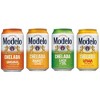 Modelo Chelada Variety - 12pk/12 Fl Oz Cans : Target