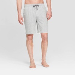 Men's Pants & Bottoms : Target