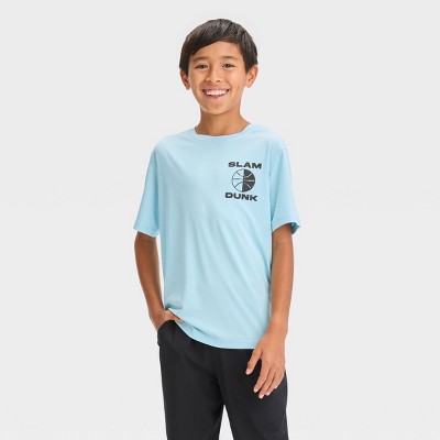 Boys’ Activewear : Target