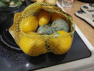 Lemons - 2lb Bag - Good & Gather™ : Target