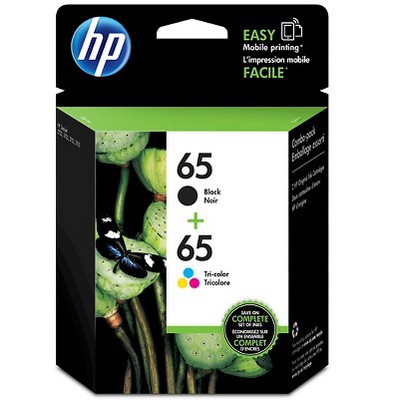 Computers & Office Equipment : Target