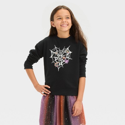 Girls’ Sweaters : Target