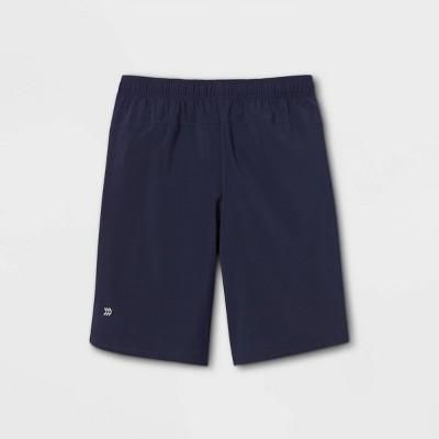 Boys' Shorts : Target