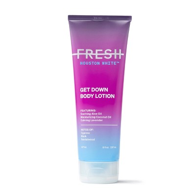 FRESH by Houston White : Target