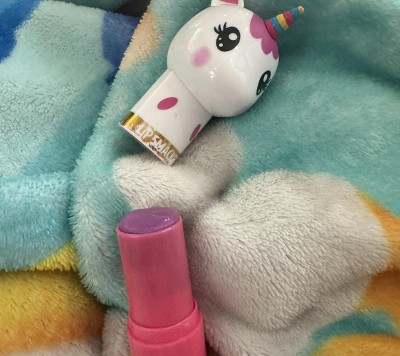 Lip Smacker Lippy Pal Lip Balm - 1ct : Target