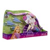 Disney Princess Rapunzel Bow & Arrow : Target