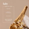 Being Frenshe Glow On Perfume Oil - Salty - 0.84 Fl Oz : Target