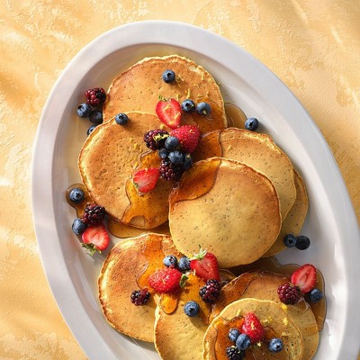 Brunch Ideas : Target