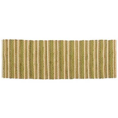 Park Designs Blossom Grove Indoor Rug Runner 2' x 6' : Target