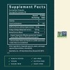 Gaia Herbs Adrenal Health Daily Support - Herbal Supplement with ...