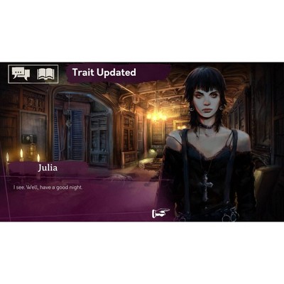 Vampire The Masquerade: The New York Bundle - Playstation 4 : Target