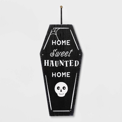 Halloween Costumes, Decor & More : Target