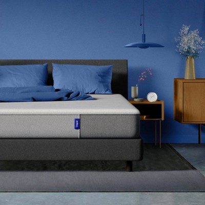 The Casper Mattress Queen Target