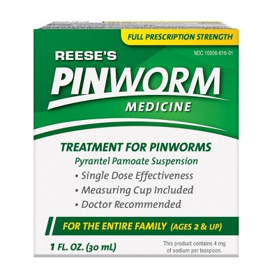 Target Inventory Checker – BrickSeek