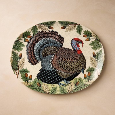 John Derian for Target: Thanksgiving Décor : Target