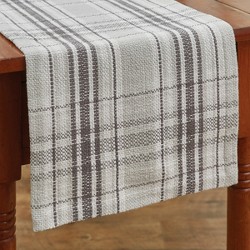 Park Designs Hartwick Table Runner 13" X 36" : Target