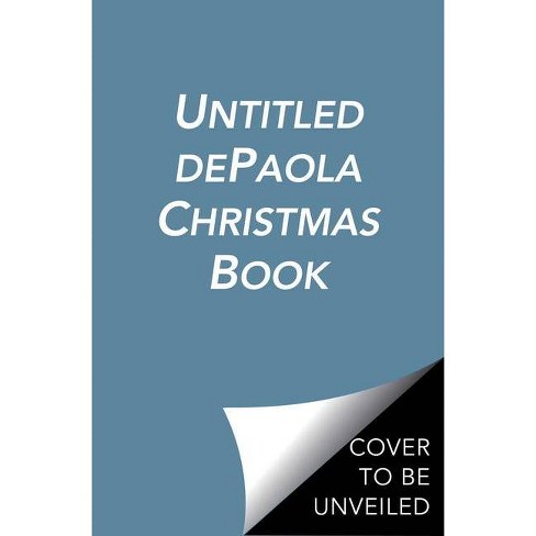 Merry Christmas, Strega Nona - (strega Nona Book) By Tomie Depaola ...