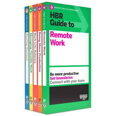 Hbr Guide To Motivating People (hbr Guide Series) - By Harvard Business ...