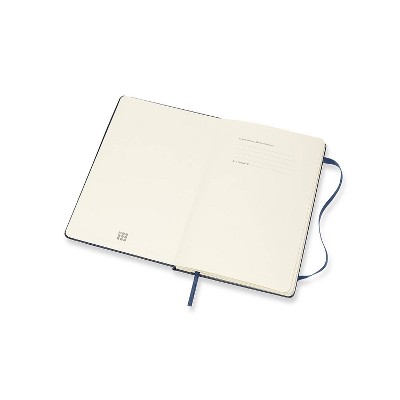 Weekly : Planners : Target