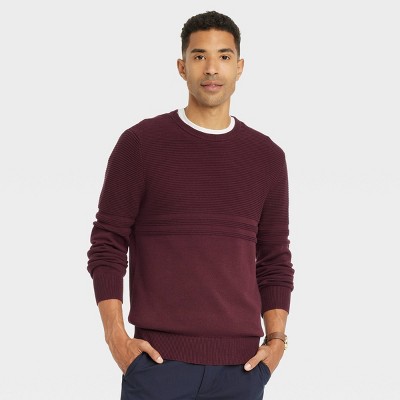 Men’s Sweaters : Target