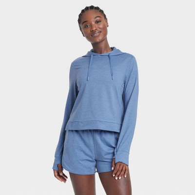 Sweatshirts & Hoodies for Women : Target