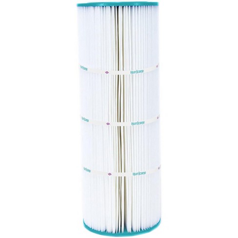 Hurricane Filters Replacement Spa Filter Cartridge For Unicel C-7656 ...