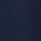 Women's Romantic Lace Bodice Maxi Dress - Universal Thread™ Navy Blue ...