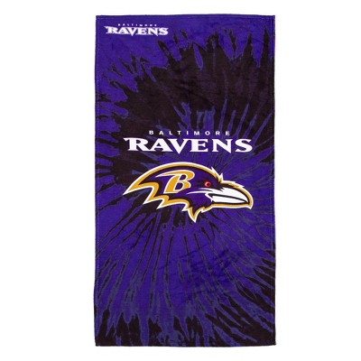 Nfl Baltimore Ravens 3d Stadium View Coaster : Target